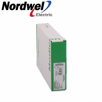 SCHNEIDER | 140ARI03010 | Analog Input Module Import,SCHNEIDER ...