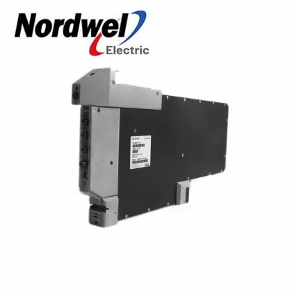 Foxboro | P0961CA | FIBER OPTIC INTERFACE MODULE Import,Foxboro ...