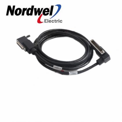 Foxboro | P0916VM | 2 Hypalon Term Cable Import,Foxboro | P0916VM | 2 ...