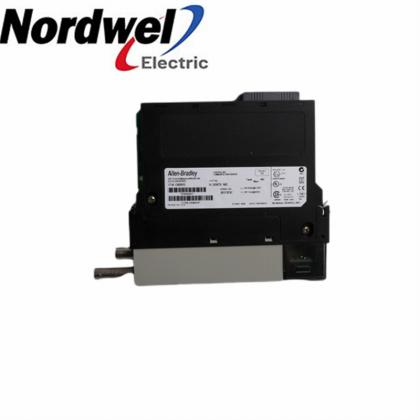 | 1756-CNBR/E | ControlNet communication module Import,| 1756-CNBR/E ...