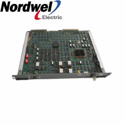 ABB | SC300E-MPP | Processor Module Import,ABB | SC300E-MPP | Processor ...