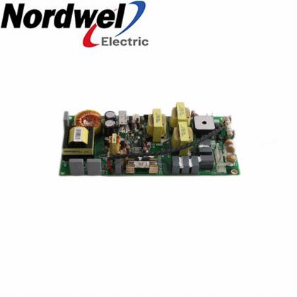 ABB | SK-U1-PS1-H1 | Power Supply Board Import,ABB | SK-U1-PS1-H1 ...