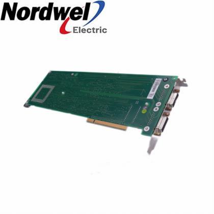 ABB | PU515 3BSE013063R1 | RTA board Import,ABB | PU515 3BSE013063R1 ...
