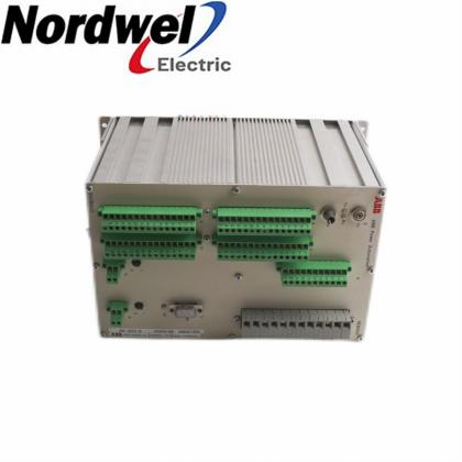 ABB | REB500| Basic bay unit Import,ABB | REB500| Basic bay unit Suppliers