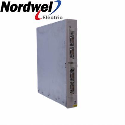 Best AB 2093-AM02,AB 2093-AM02 suppliers