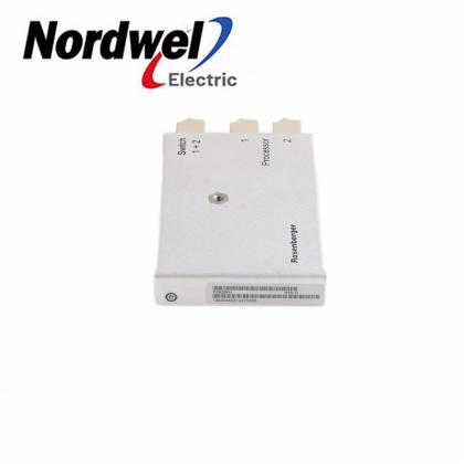 Foxboro | P0926MX | Spitter combiner Import,Foxboro | P0926MX | Spitter ...