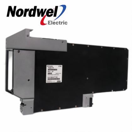 Foxboro | CP60 P0961FR | CONTROL PROCESSOR Module Import,Foxboro | CP60 ...