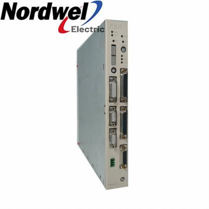 PLC/CPU Module Supplies,Combination I/O Modules Import
