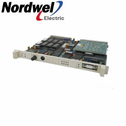 ABB | DSCS140 57520001-EV | Processor Import,ABB | DSCS140 57520001-EV ...