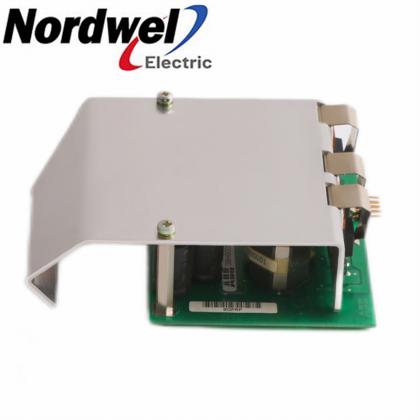 ABB | 3BHB003688R0101 | Circuit Board Import,ABB | 3BHB003688R0101 ...