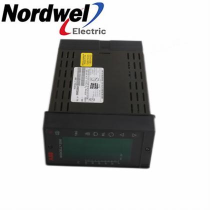 ABB | 2050RZ23002B | Single Loop Controller Import,ABB | 2050RZ23002B | Single Loop Controller ...