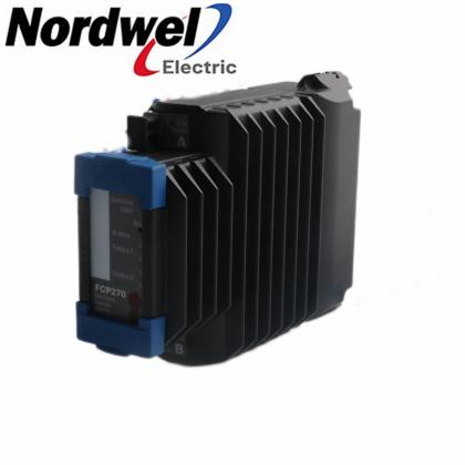 FOXBORO | FCP270 P0917YZ | Field Control Processor Import,FOXBORO ...