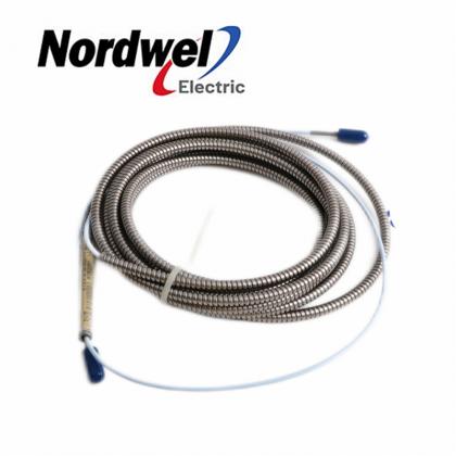 Bently Nevada| 1X35668 | Vibration extension cable Import,Bently Nevada ...