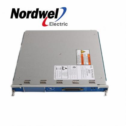 Bently Nevada| 3500/94M 184826-01 | VGA Display Monitor Import,Bently ...