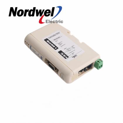 Schneider | LUFP7 ABC-PDP-SE | Electric Profibus Module Import ...