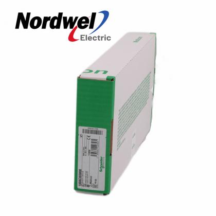 Schneider | 140ACI03000 | Analog Input Module Import,Schneider ...