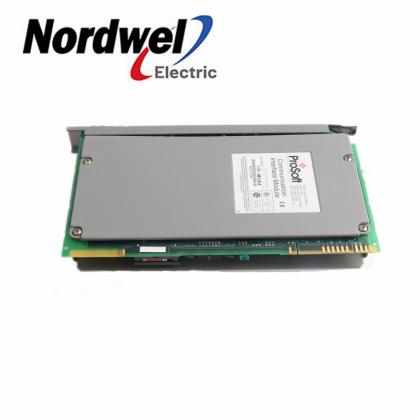 Prosoft | 3100-MDA4 | MDA Scientific CM4 Master Module Import,Prosoft ...