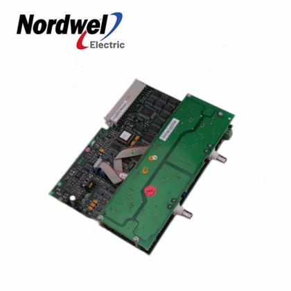 ABB | CI626A 3BSE005023R1 | COMMUNICATION INTERFACE MODULE Import,ABB ...
