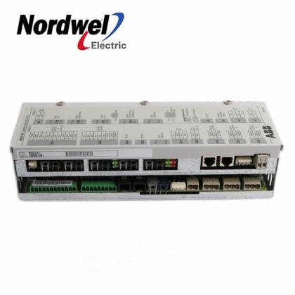 ABB | NDCU-21 63985317B | Drive Control Unit Import,ABB | NDCU-21 ...