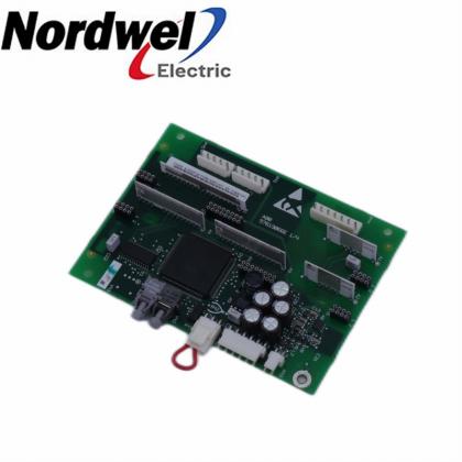 ABB | NINT-41C | Communication board Import,ABB | NINT-41C ...