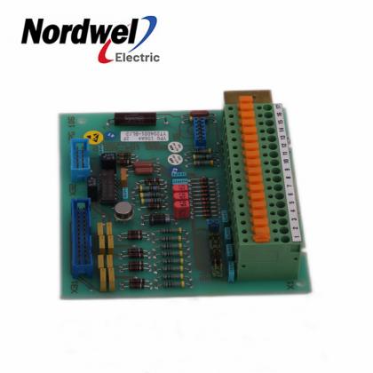 PLC/CPU Module Supplies,Combination I/O Modules Import
