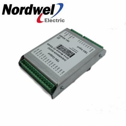 ABB | DSQC651 3HEA800439-002 | Drive Unit Import,ABB | DSQC651 ...