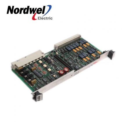 PLC/CPU Module Supplies,Combination I/O Modules Import