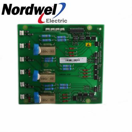 ABB | 1SFB536068D1013 | Soft start high pressure plate drive plate ...