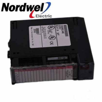 GE | IC693MDL940 | Relay Output Module Import,GE | IC693MDL940 | Relay ...