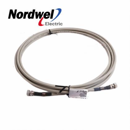 HONEYWELL | 51195153-005 | Drop Cable Set,5M RG6 Import,HONEYWELL ...