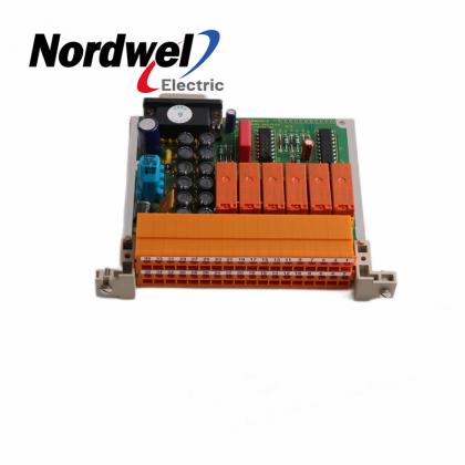 HONEYWELL | 05704-A-0123 | Fire Relay Interface Assembly Import ...