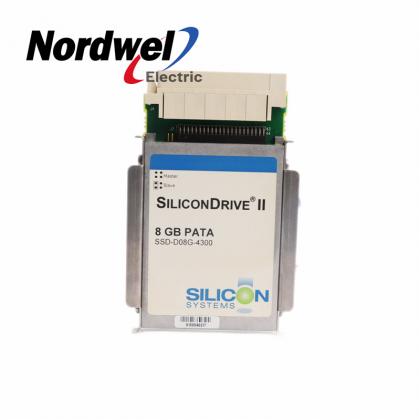 HONEYWELL | 51403645-400 | SBHM HARD DISK 8GB Import,HONEYWELL ...