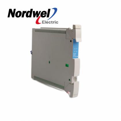 HONEYWELL | MC-PDIY22 80363972-150 | Digital Input 24 Vdc Processor (32 ...