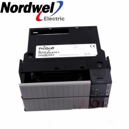 PROSOFT | PC56-2K-IDE | ControlLogix In-Rack Industrial PC Import ...