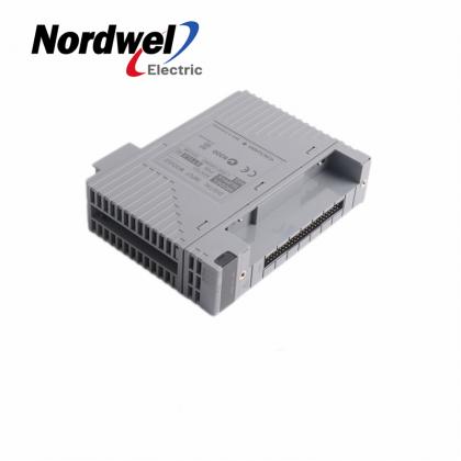Yokogawa | ADV151-P00 S2 ATD5A-00 | Digital Input Module Import ...