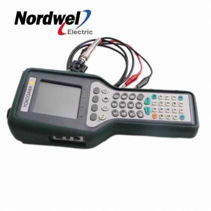 Yokogawa | YHC4150X-01/YHC4150X | Portable Hart Communicator Import ...