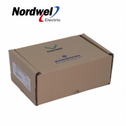 EMERSON | KL4201X1-BA1 12P4986X052 | Charm Baseplate Import,EMERSON ...