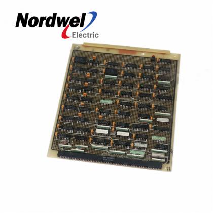 Woodward | 5462-916 | FTC Module – DCS II Import,Woodward | 5462-916 ...
