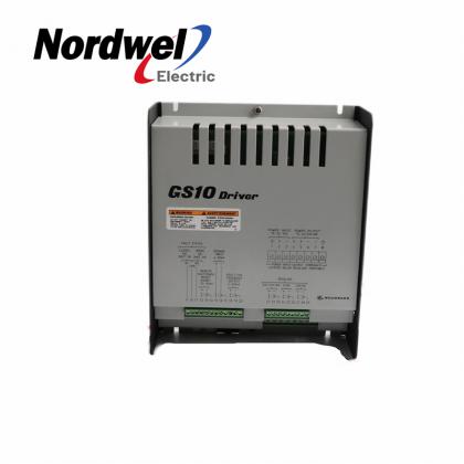Woodward | EASYGEN-2500-5 8440-1884 | Genset Controller Import,Woodward ...