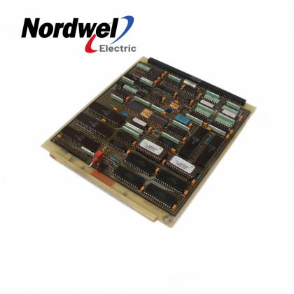 Woodward | 5463-473 | SIO CPU Module Import,Woodward | 5463-473 | SIO ...