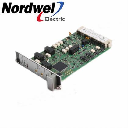 EMERSON | A6500-UM | Universal Measurement Card Import,EMERSON | A6500 ...