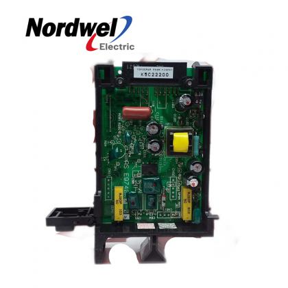 Yokogawa | EH1*A | Input Card Programmable Controller Import,Yokogawa ...