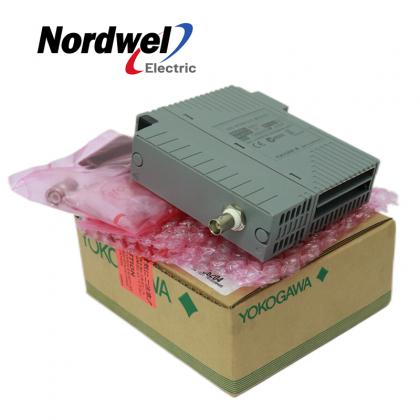 Yokogawa | EB401-10 S1 | ER Bus Interface Master Module Import,Yokogawa ...