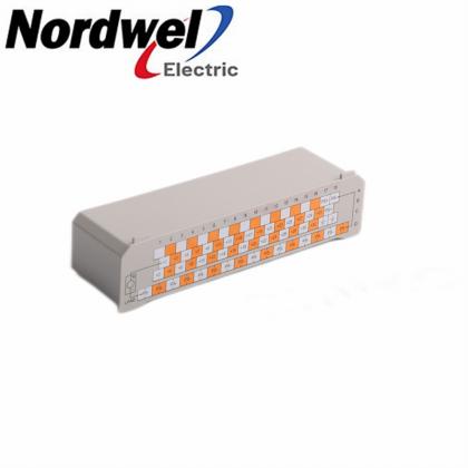 EMERSON | 1X00691H01 | Emerson Ovation DCS Import,EMERSON | 1X00691H01 ...