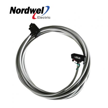 Yokogawa | KS1*B | Signal Cable (40-40 pins) Import,Yokogawa | KS1*B ...