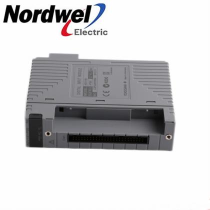 YOKOGAWA | ADV151-P50 S2 | Digital Input Modules Import,YOKOGAWA ...