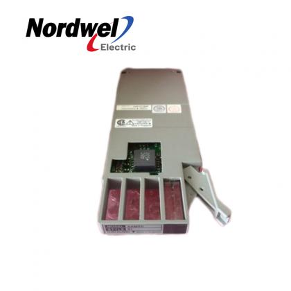 Yokogawa | AAM50 | Current Output Module Import,Yokogawa | AAM50 ...