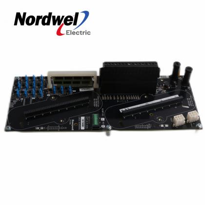 HONEYWELL | 8C-TAIDB1 51307133-175 | Analog Input Module Import ...