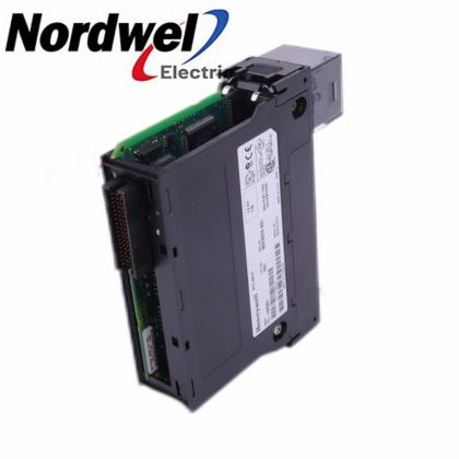 HONEYWELL | TC-IXR061 | Experion Analog Input MODULE Import,HONEYWELL ...