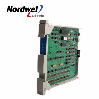 HONEYWELL | MU-PDIX02 51304485-100 | Digital Input Processor Card ...